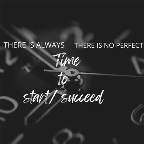 Shriram R On Linkedin Placementpreparation