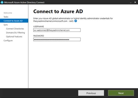 How To Enable Self Service Password Reset Sspr In Azure Ad