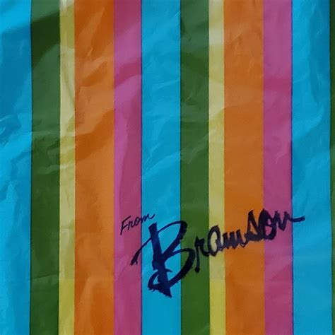 Nancy Lynne This Is A Great Debate With Great Points Facebook