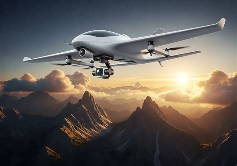 Understanding What Is An Lrad Beyond A Loudspeaker To A Tool For Sonic Crowd Control