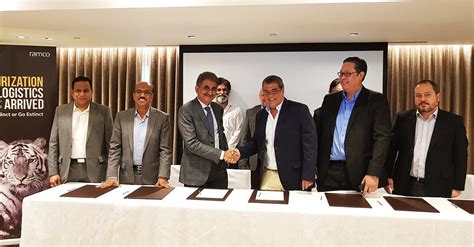 Vikash Chauhan Posted On Linkedin