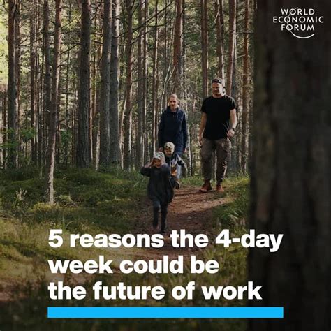 Ilze Rubene Posted On Linkedin