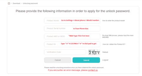 How To Unlock Huawei Bootloader Huawei And Honor Phones