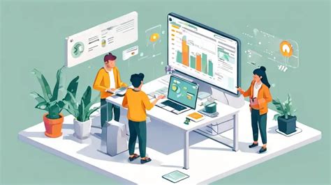 html中不论如何收缩都不变形 PingCode智库