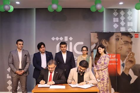 Zeeshan Shahid On Linkedin Wonderful To Have Acca Onboard Thank You