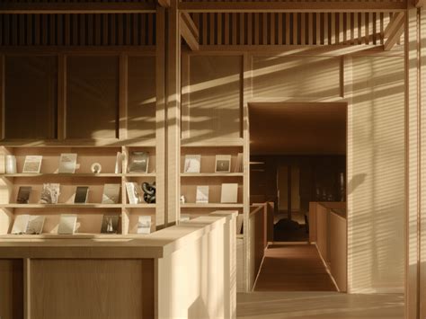 Lsd葛亚曦 Yoma Space 有马空间 Pro旗舰店 室内设计 拓者设计吧
