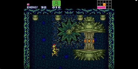 Best Side Scrolling Rpgs
