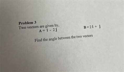 Can Yiu Solve This Problem Chegg