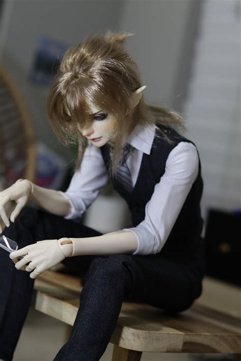 Tired Luts Diez Elf Ver Rbjd