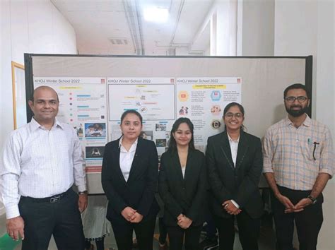 Supriya Kumari Posted On Linkedin