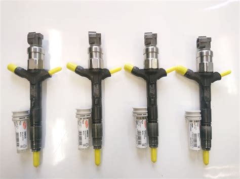 Дизел център ремонт проверка тест дюзи рециклиране стенд Bosch