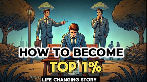 How To Become Top 1 Youtube