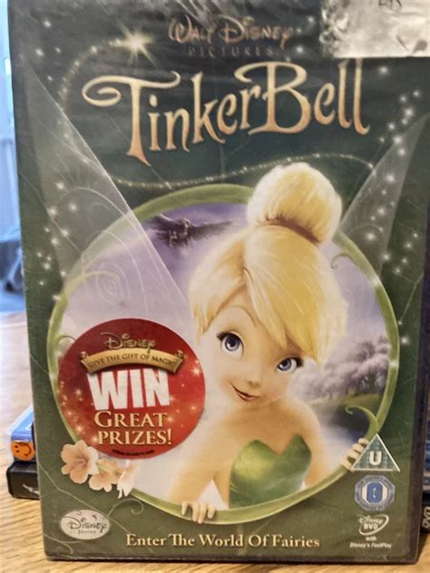 Disney Animated Films Dvds £110 Picclick Uk