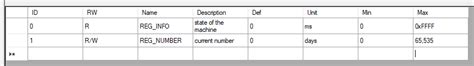 Import Csv File With Comma And Multiline Text In Quotes In A