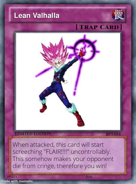 Sparking In A Nutshell R Beyblade