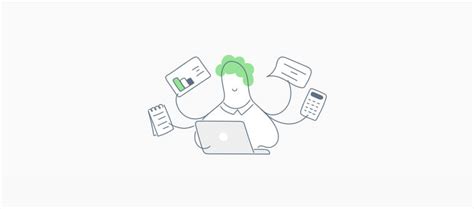 15 Biggest Project Management Problems How To Solve Them