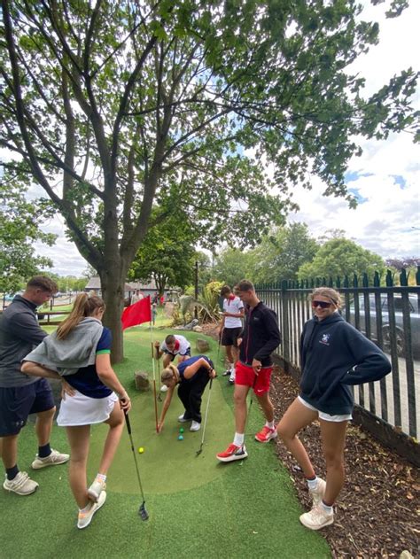 Pin Af Lola På Favs