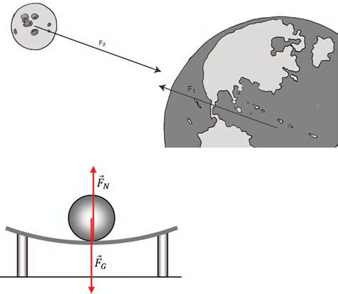 An Example Of A Metacognitive Question See The Online Article For The Download Scientific