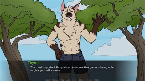 Vorely Demo Ep ThisVid Com Vorely Demo Ep ThisVid Com