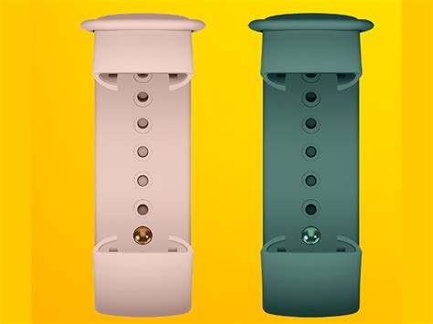 Xiaomi M W Poco Smart Watch