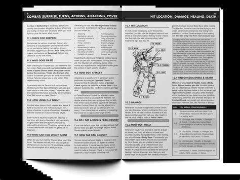 Mothership Inside The Million Dollar Sci Fi Horror Rpg