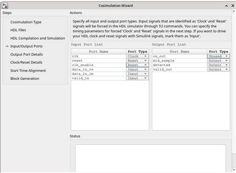 Validate Hdl Design Using Cosimulation With Synopsys Vcs Matlab And Simulink