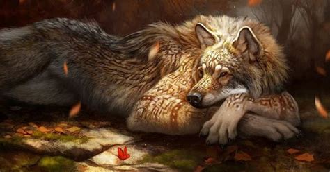 Rpg Manga Quadrinhos Cultura Em Geral Furry Arte