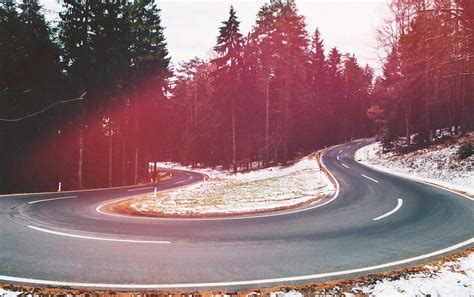 Use Rails Constraints To Handle Routes By Vadivelan Kuppusamy Medium