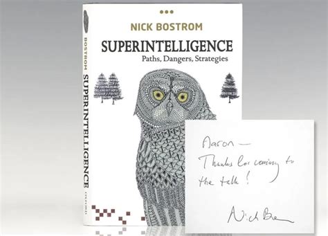 10 Books On Artificial Intelligence For Beginners 2024 The ISO Zone
