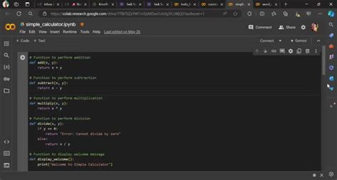 Sivani Garlapati On Linkedin Internpedia