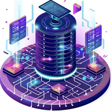 대용량 데이터 처리 Sql 장점과 기법 마인드멜드 접합