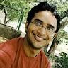 Pawangupta LeetCode Profile
