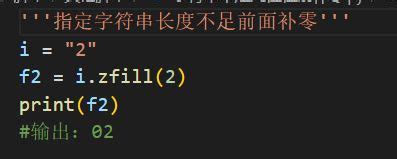 ctf密码学python重要函数使用部分 流量分析发现秘钥 python中密码学函数 CSDN博客