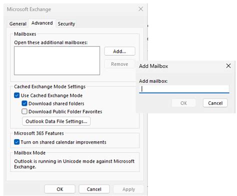 Implementing A User Preference System For Notification Settings In Cal