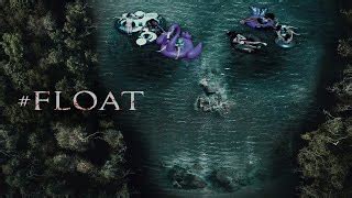 Float Streaming Where To Watch Movie Online