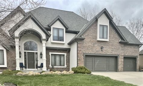 Sherwin Williams Urbane Bronze Color Review Color Concierge