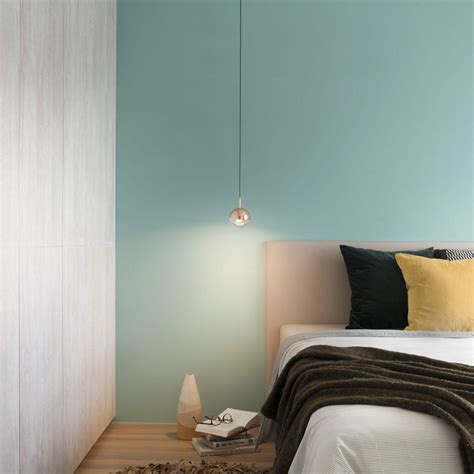 Dora Pendant Lamp — Mooiehome
