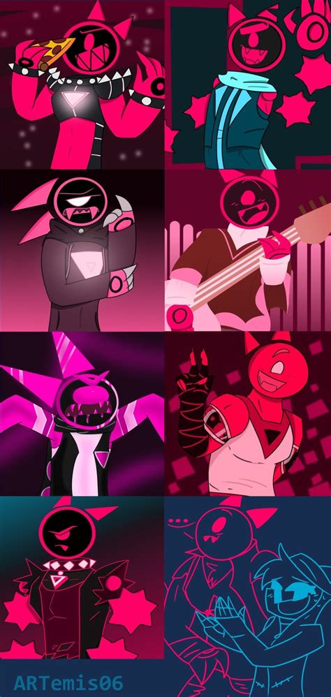 Top Posts Tagged With Jsab Iofm Tumlook