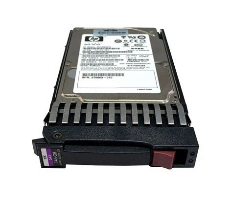 480gb Hp Sata Ssd 6gbps Server Solid State Drive At ₹ 20000piece Ssd