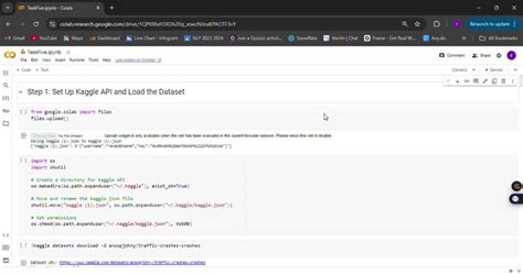 Renada Ayman On Linkedin Datascience Machinelearning Python