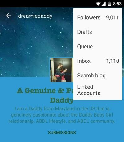 Dreamiedaddy Tumblr Com Tumbex Dreamiedaddy Tumblr Com Tumbex