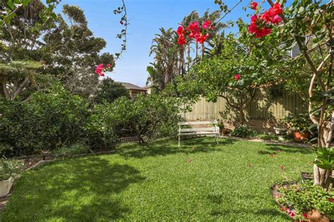 32 Blake Street Rose Bay Biller Property