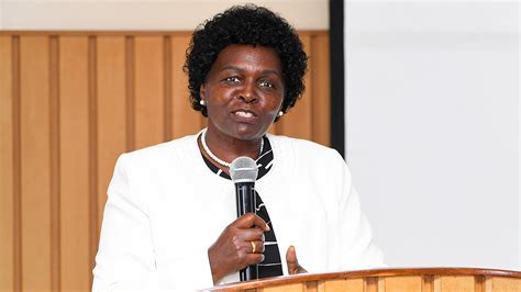 Funding Devolution In Kenya Current Trends Challenges And Opportunities Strathmore