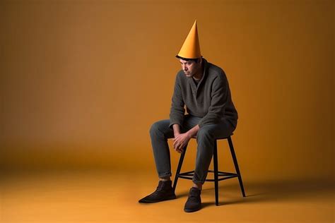 Youre Not Stupid How To Easily Learn Difficult Things New Trader U