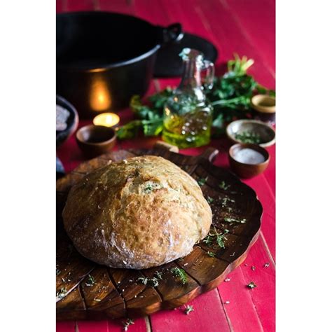 Bobs Red Mill Artisan Bread Flour Us Foods Chefstore