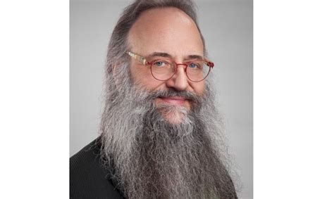 Aspi Patels Instagram Twitter And Facebook On Idcrawl