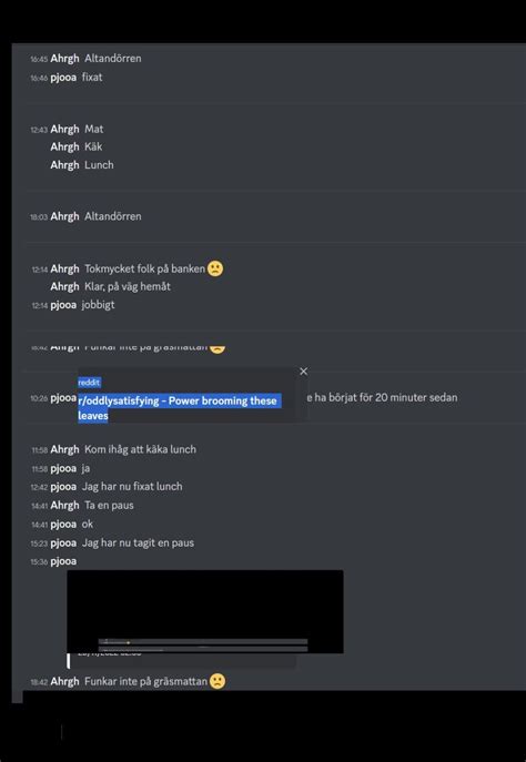 There Used Be A Define Button In Edge Right Click Menu That Would