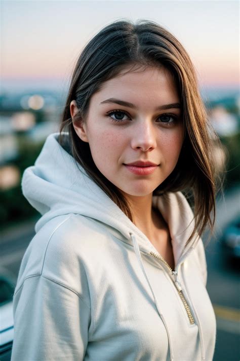 Valeria Rey V Stable Diffusion Embedding Civitai