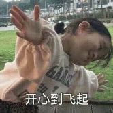 个纯 CSS 打造的免费开源加载动画复制就能用 腾讯云开发者社区 腾讯云