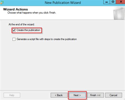 SQL Server Replication Guide 2023 It S Uses